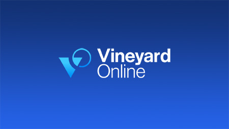 Vineyard Online